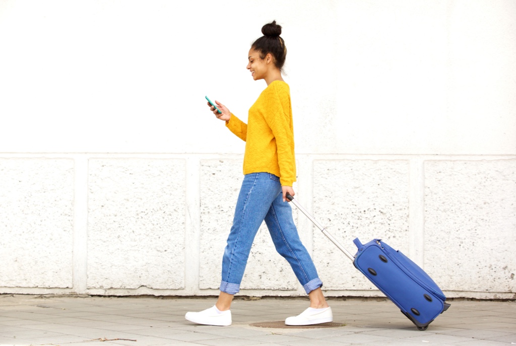 Exceptional Guest Communication for Vacation Rentals - RueBaRue